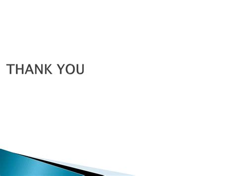 Disinfectant Powepoint Presentation Slides Ppt