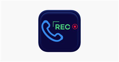 ‎call Recorder Cube Acr Voice On The App Store