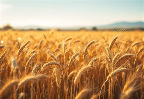 Prodi And Meloni The Debate On Private Property