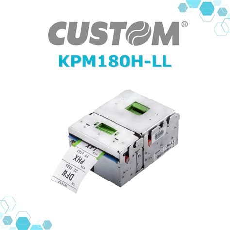Kestronics On Linkedin The Custom S P A Kpm180h Ll Is The Most
