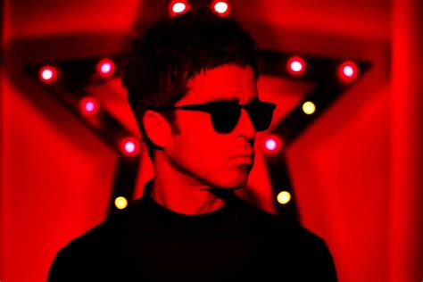 La canción de Oasis que Noel Gallagher odia Es una porquería