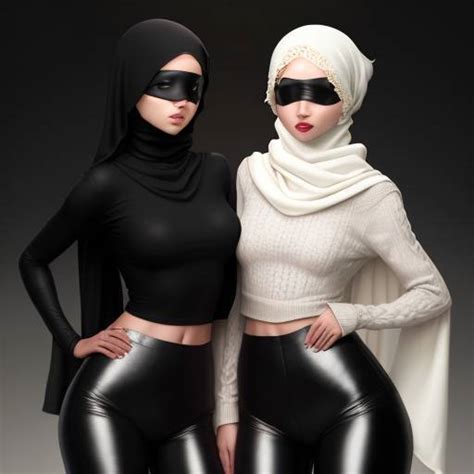 Posing Blindfolded By Blindfoldedwoman77 On Deviantart