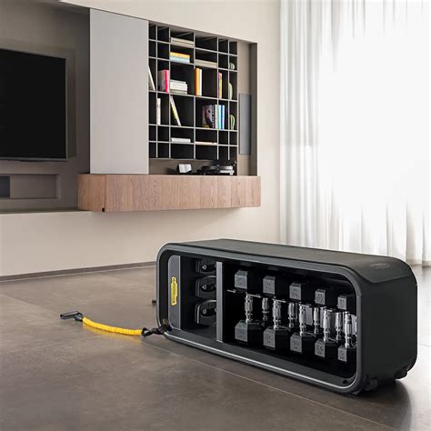 Technogym Profesjonelt Treningsutstyr Fra Italia