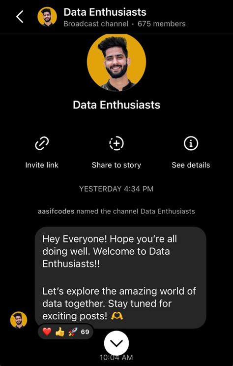 jordan olive on linkedin broadcast mysql dataanalysis dataanalyst