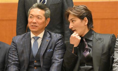 新庄監督の「7イニング制」提唱に中継ぎ投手から「死活問題」と反発の声 「野球離れ」への警鐘の意図か？