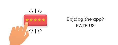 손 스타 버튼 누릅니다 고객 검토 개념입니다 등급 황금 별입니다 피드백 명성과 품질 개념입니다 벡터 일러스트 레이 션 디자인에 대한 스톡 벡터 아트 및 기타 이미지 Istock