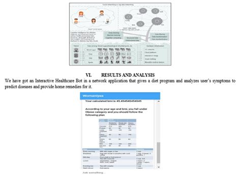 5g smart diabetes towards personalized diabetes diagnosis with healthcare big data clouds