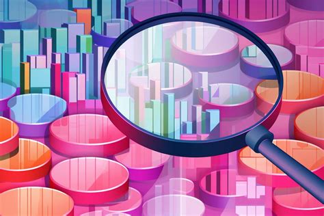 Sql Contains Command A Powerful Sql Search Option Itu Online It Training