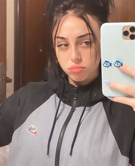 Pin En Naiki