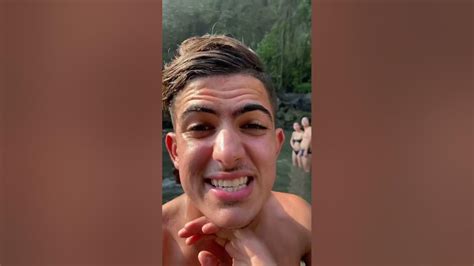 حققت حلم صاحبتي روسية 😉 Youtube