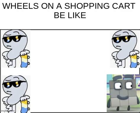 Bfb Memes And S Imgflip