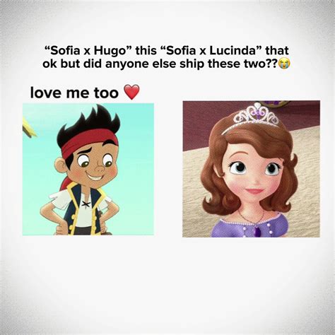 Jake Pirate Sword Template Jake And The Neverland Pirates Talking