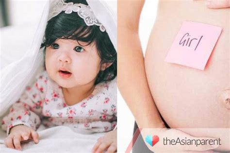 Canh Ng Y Quan H Sinh Con G I Chu N Kh Ng Tr T Ph T N O