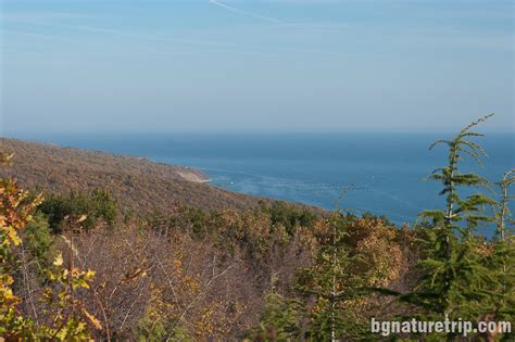 Свети Влас Елените планинска екопътека Bgnaturetrip