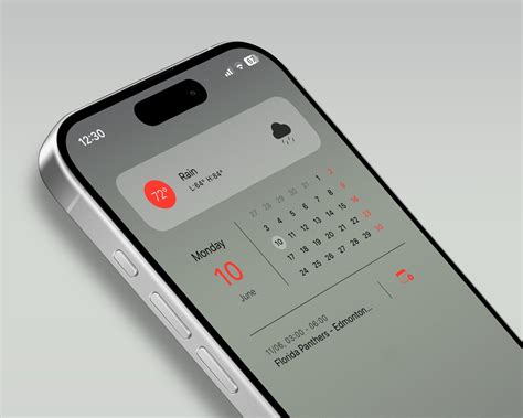 Iphone Wallpaper Widgy Widgets Pack Widgets For Iphone Iphone Setup