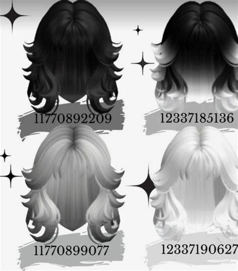 Adlı Kullanıcının Guardado Rápido Panosundaki Pin Siyah Saç