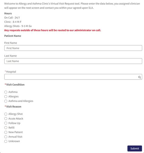 use flows and experience cloud to access salesforce scheduler automate this salesforce admins