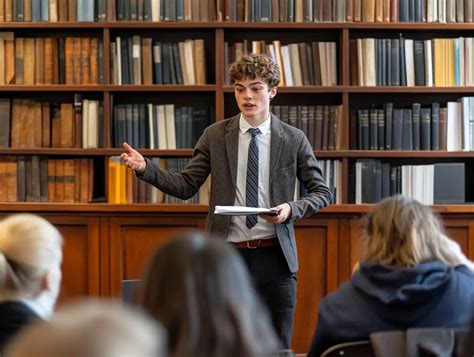 How To Create An Impactful Architecture Thesis Tips Ideas And Best Practices Learn