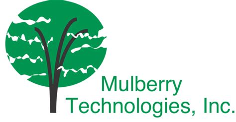 Mulberry Technologies Inc XSL List Open Forum On XSL