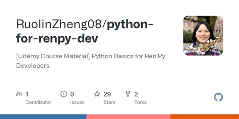 How To Make A Visual Novel Game In 10 Minutes Python Renpy Tutorial
