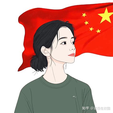 退役大学生士兵如何定义、在服役期间取得大学毕业证后退役的算不算退役大学生士兵？ 知乎