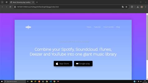 sagar joshi on linkedin css assignment html css js webdesign
