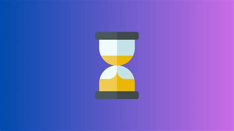 How To Adjust Snackbar Duration In Android Jetpack Compose Coding