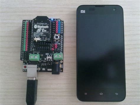 Io 传感器扩展板 V71 Arduino智造