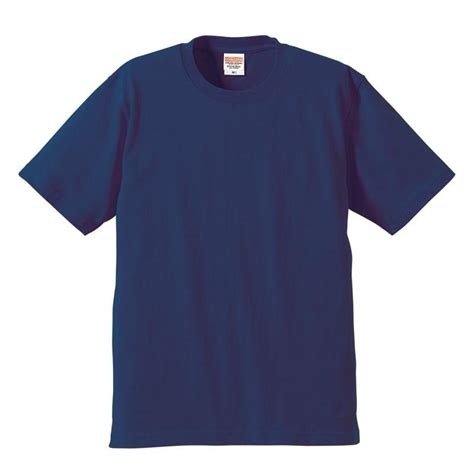 62oz 無地 Tシャツ 厚手 メンズ 半袖 メンズ ユナイテッドアスレ United Athle 5942 01 62オンス