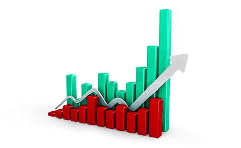 Non Principal Equity Linked Structured Product Cimb Preferred