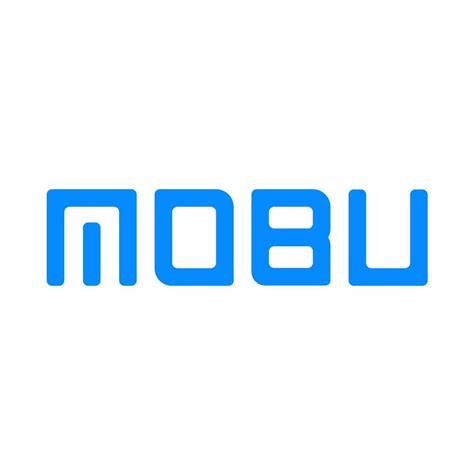 赵漪涛 上海莫不科技有限公司 法定代表人 高管 股东 爱企查