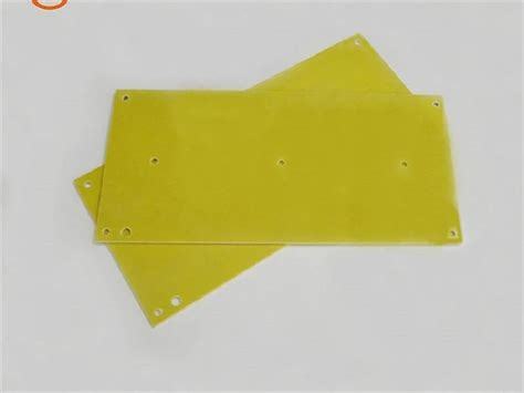 China Fiberglass Insulation Sheet Suppliers And Manufacturers And Factory