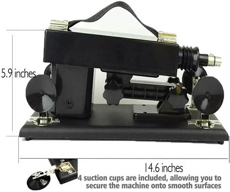 Automatic Sex Machine Dildo Machien Adult Toy G Spot Stimulate Women