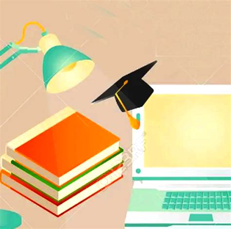 Computer Course Attractive Graphics Design Photoshop