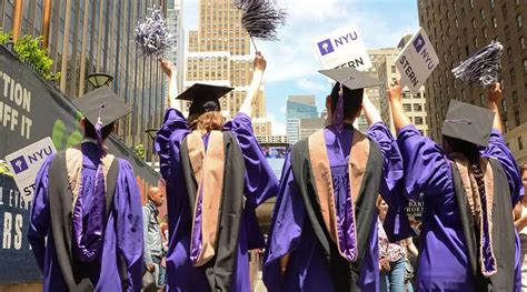 Cái Nôi Của Loạt Sao Quốc Tế Taylor Swift Nhận Bằng Tiến Sĩ Một Tiktoker Việt đình đám Cũng