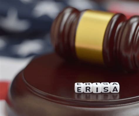 What The Secure Act Means For Your Retirement Accounts Lewis