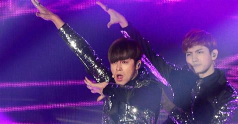 포토 동방신기 우리는 하나