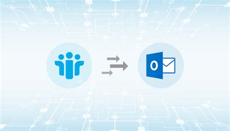 Get Lotus Notes Tutorial For Lotus Notes Migration