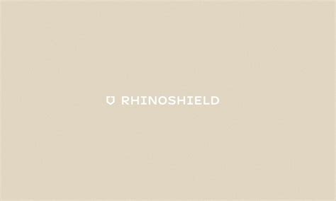 Rhinoshield 犀牛盾 Iphone Se3se287系列solidsuit防摔背蓋手機殼snoopy史努比系列 經典
