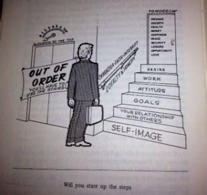 6 Steps To Success In Memory Of Zig Ziglar