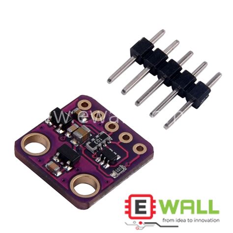 Best Arduino Store In Pakistan Ewall