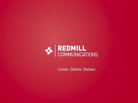 Session 2 Evolution And Outlook Ppt