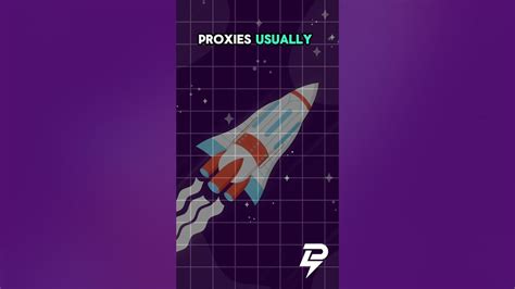 Proxy Vs Vpn Why Websites Detect Vpns Easily But Not Proxies 🌐🔍