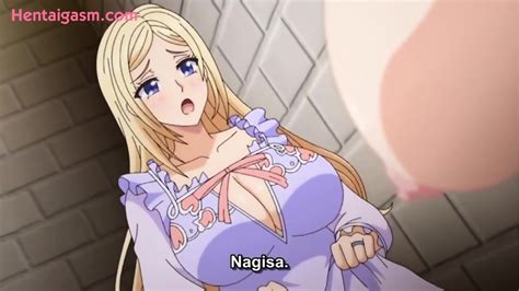 Kazoku Haha To Shimai No Kyousei 6 Full Episode New Hentai Step Mom