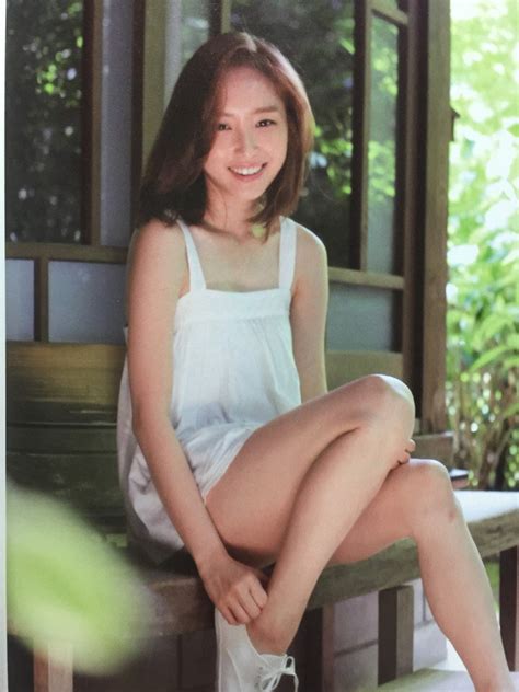 로타 X 윤태진 아나운서 후방주의 꾸르