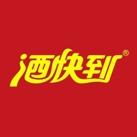 酒快到 项目信息 36氪