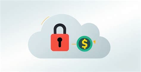 Omvapt On Linkedin Triplestrength Cloud Cryptojacking Ransomware