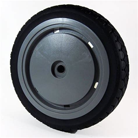 Yardmax 11in X 16 In Replacement Freenon Drive Rear