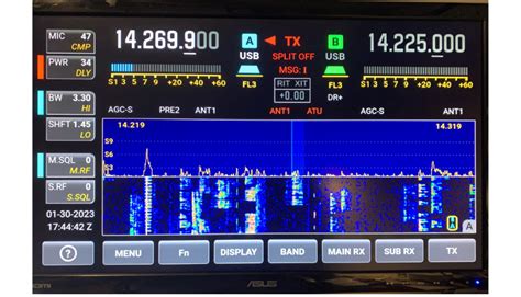 Welcome To Ham Shack Reviews Ham Shack Reviews