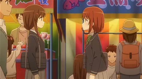 Non Non Biyori Nonstop 08 Indavideohu